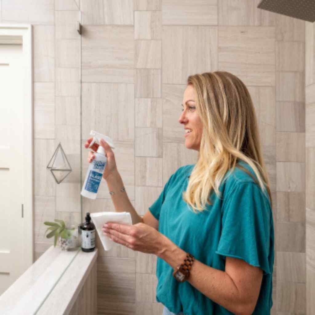 Superior Glass Protection & Easy Clean Coating Solution – EnduroShield