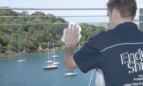 VIC-SA-TAS Professional Applicators – EnduroShield